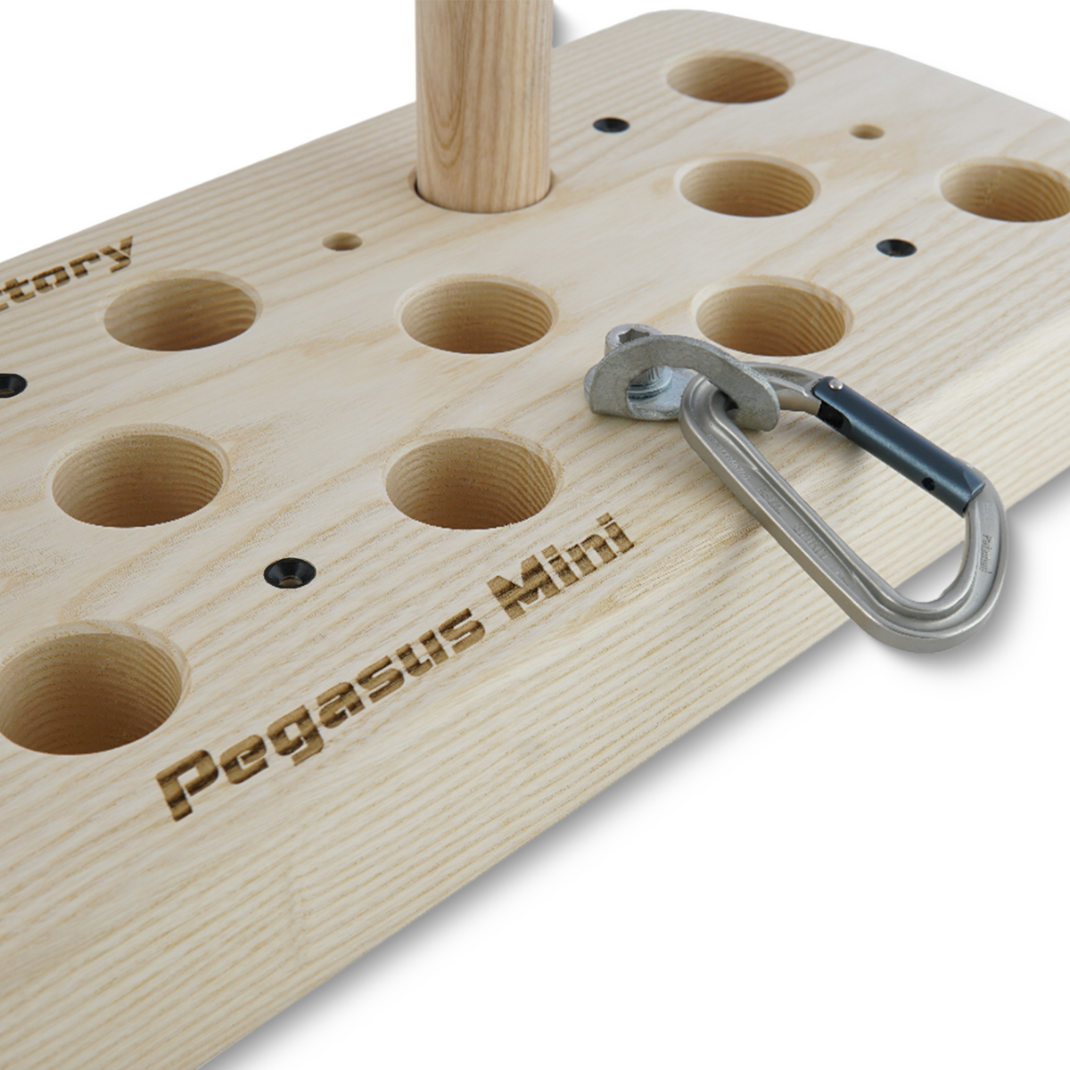 Pegasus Mini Pegboard online kaufen bei crimpfactory